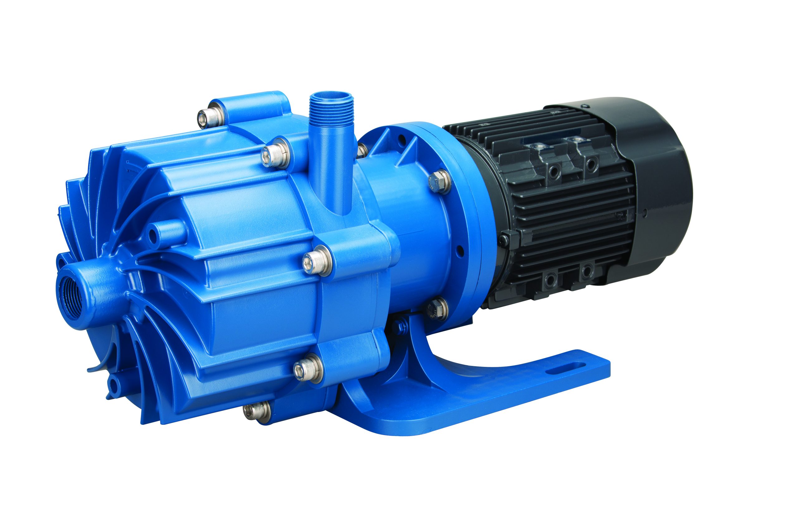MSDB3 JH Process Equipment